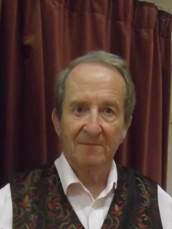 Autumn Event Summary, 2017